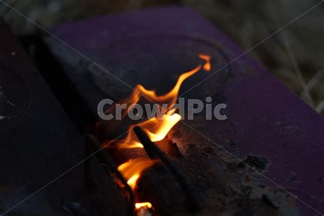 불 불꽃 파이어 불씨 화염 사진 이미지 일러스트 캘리그라피 Pb이로작가