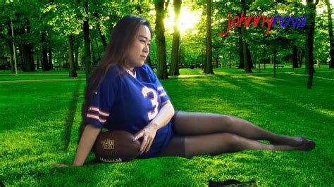 Miss Violet Johnny Nova Clip Store Clips Sale