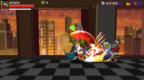 Image 11 Soda Girls Indiedb