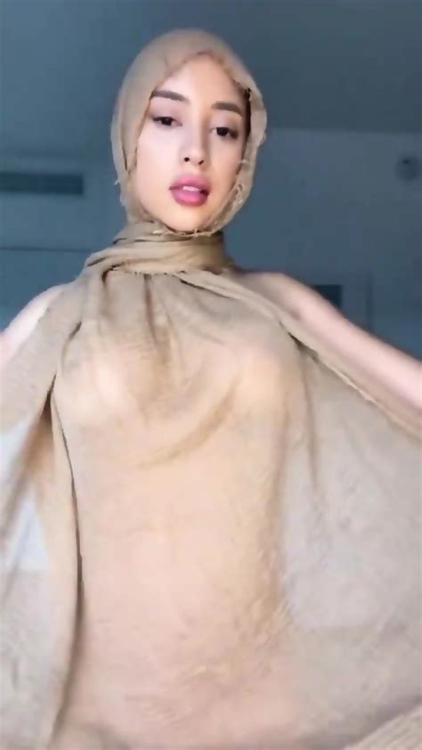 Wet Pussy Needs Fucking 185 Eporner