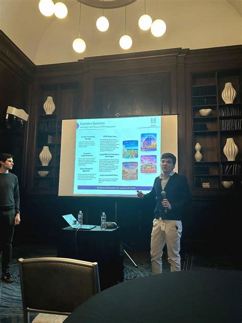 Syed Aoun Haider Naqvi On Linkedin I Am Grateful For The Opportunity To Visit The Le Méridien