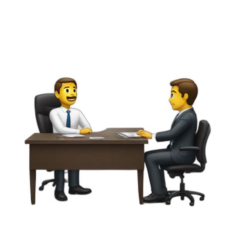 Mosgyan Your Ultimate Destination For Vlsi