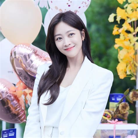 조보아 여자 연예인 에펨코리아