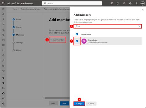 How To Assign Microsoft 365 Licenses To Users And Groups O365info