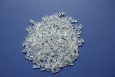 Polypropylene Plastics Characteristics Usages Everything You Should
