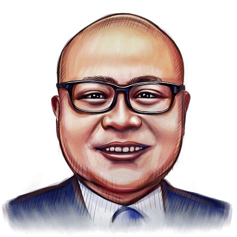 Simin Cai Ph D Go Foton Executive Author At Strixus