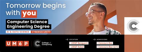 Department Of Computing Department Of Computing Utp