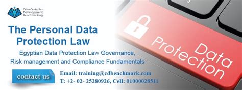 Cairo Center For Development Benchmarking Home Facebook