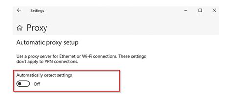 Fix Errconnectionrefused In Chrome Blog