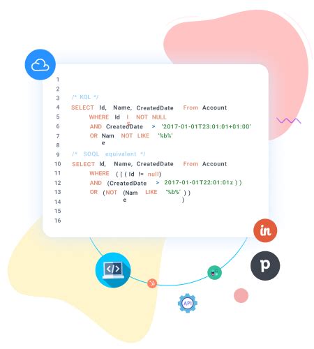 Oauth Authentication By 500apps