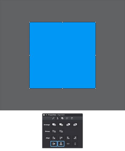 Graphic Create A Simple Switch Button