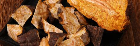 Scalp Calcification Does It Cause Hair Loss