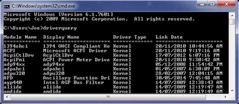 How To Check And Replace Device Drivers London Business News Londonlovesbusiness Com