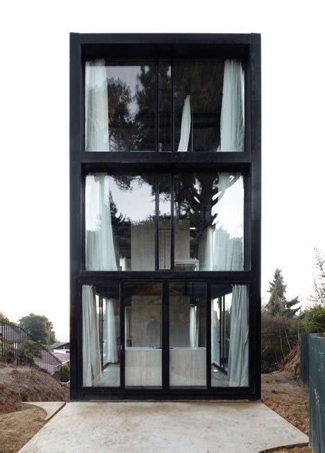 Modulable Inspiration Modulable