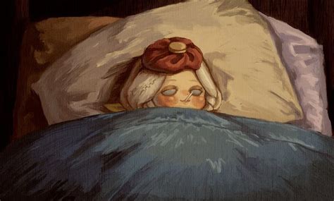 Joseph Idv ジョゼ 神様 兄貴