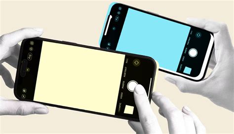 Iphone 16 To Reportedly Include A New Capture Button For Easier Videography