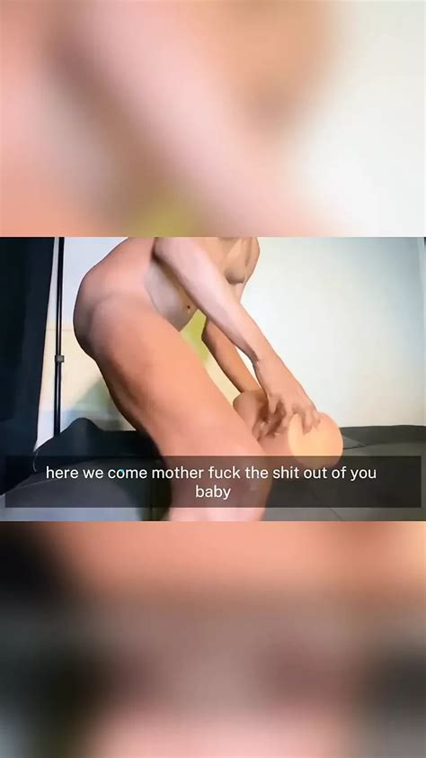 Verbal Sex Toy Edge Bate Don T Cum Til Say Bust That Nut With Captions Shemale Porn XHamster