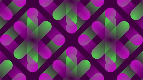 Gpt 35 Turbo Fine Tuning And Api Updates Openai