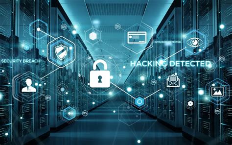 Findme Writeup Picoctf 2023 This Particular Challenge Was Testing