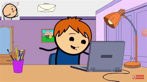 კომიქსები ახალი პაროლი 🤣 Youtube