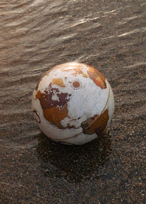 Maximizing Performance With Angular Requests The Dos And Donts By Jose Matos Medium