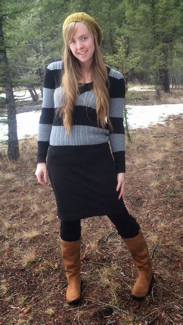 A Modest Fashion Blog By Natasha Atkerson My Thoughts On A Controversialheated Discussion