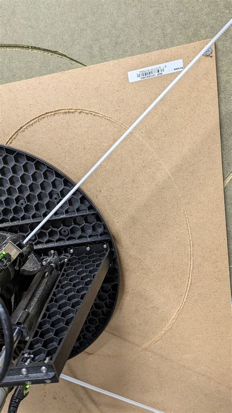 a corner doesn t cut as deeply troubleshooting maslow cnc forums