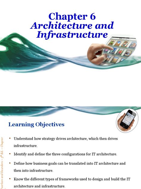 Lec 5 Pdf Cloud Computing Software As A Service