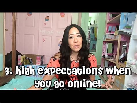 Diaperperv Talks About FIVE Things You Re Doing Wrong In ABDL XNXX
