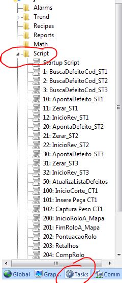 vbscript infinite loop freezes pc stack overflow