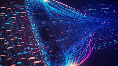 cyberpoint blog graphing the future harnessing the power of graph