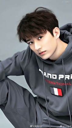 Liu Xue Yi Ideas Actors Handsome Handsome Asian Men