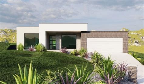 Polystyrene Cladding Render Concept Solutions