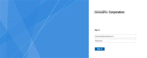 Configure Adfs Identity Federation With Amazon Quicksight Aws