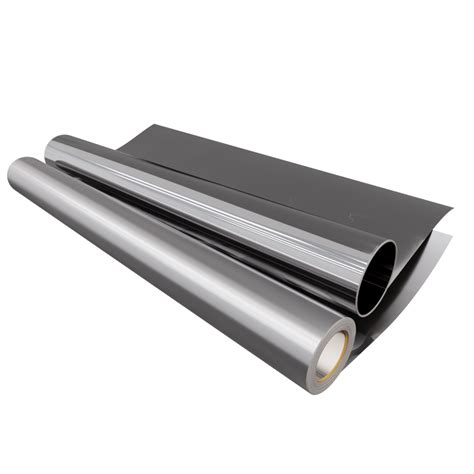 Изолирующий материал «TEHSTRONG F» заказать в Москве и с доставкой по ...