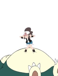 Que Parece Snorlax Pok Mon Go Amino