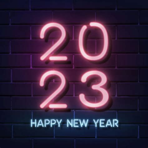 Cosmopolitan 2023년 별자리 운세 천칭자리 전갈자리 사수자리 염소자리 물병자리 물고기자리