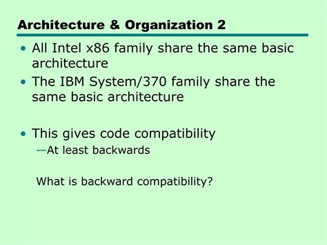 01introduction 1ppt
