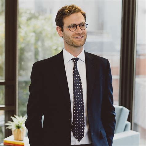 Tom Rees Frp Advisory