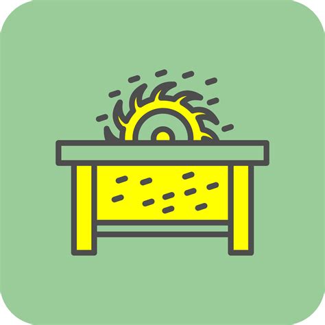 Sawdust Vector Icon Design 31362940 Vector Art At Vecteezy