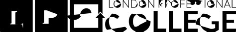 London Professional College Globally Recognised Qualifications