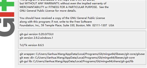 why my git gui could not track this repository iseed · issue 120 · orangehill iseed · github
