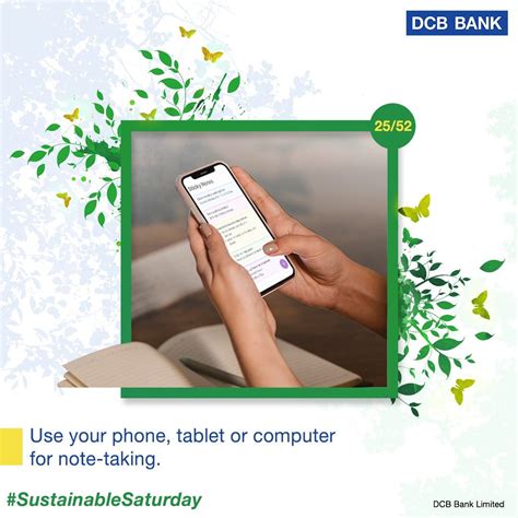 Prakash Jaiswal Posted On Linkedin