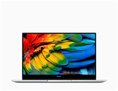 华为首款13代酷睿电脑——matebook D 14，16512gb固态硬盘仅售4999