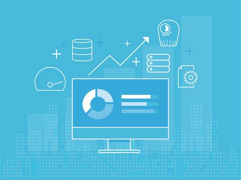 7 Rules For Planning Your Queries For Maximum Performance Scylladb