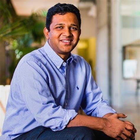 Guru Hariharan Medium