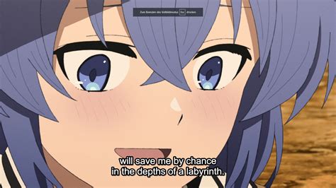 Roxys Dream Really Came True R Sixfacedworld