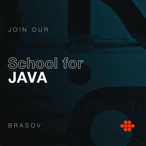Endava On Linkedin It Brasov Learning Leadingtechnicalexcellence