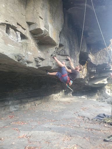 Games Northway Games