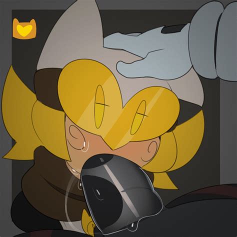 Rule 34 Animated Blank Captain Kirb Captain Kirb Fellatio Owlgirl